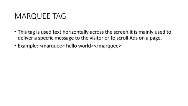 HTML Programming basics and deep dive.pptx