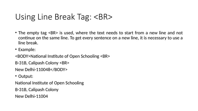 HTML Programming basics and deep dive.pptx