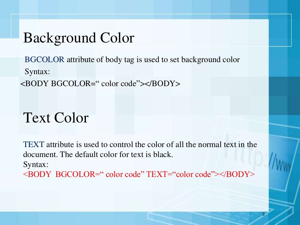 html-basic-tags
