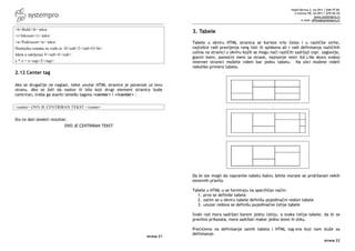 HTML skripta.pdf