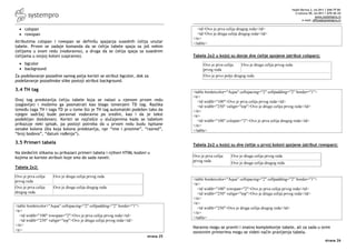 HTML skripta.pdf