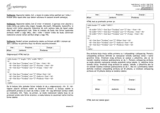 HTML skripta.pdf