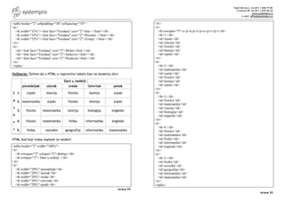 HTML skripta.pdf