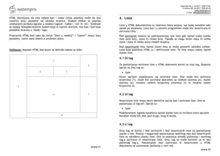 HTML skripta.pdf
