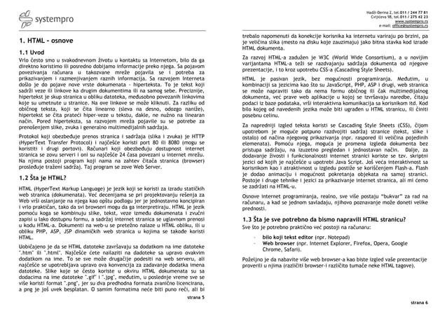 HTML skripta.pdf