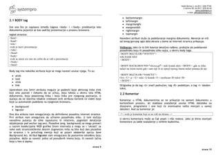 HTML skripta.pdf