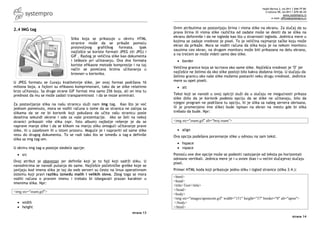 HTML skripta.pdf