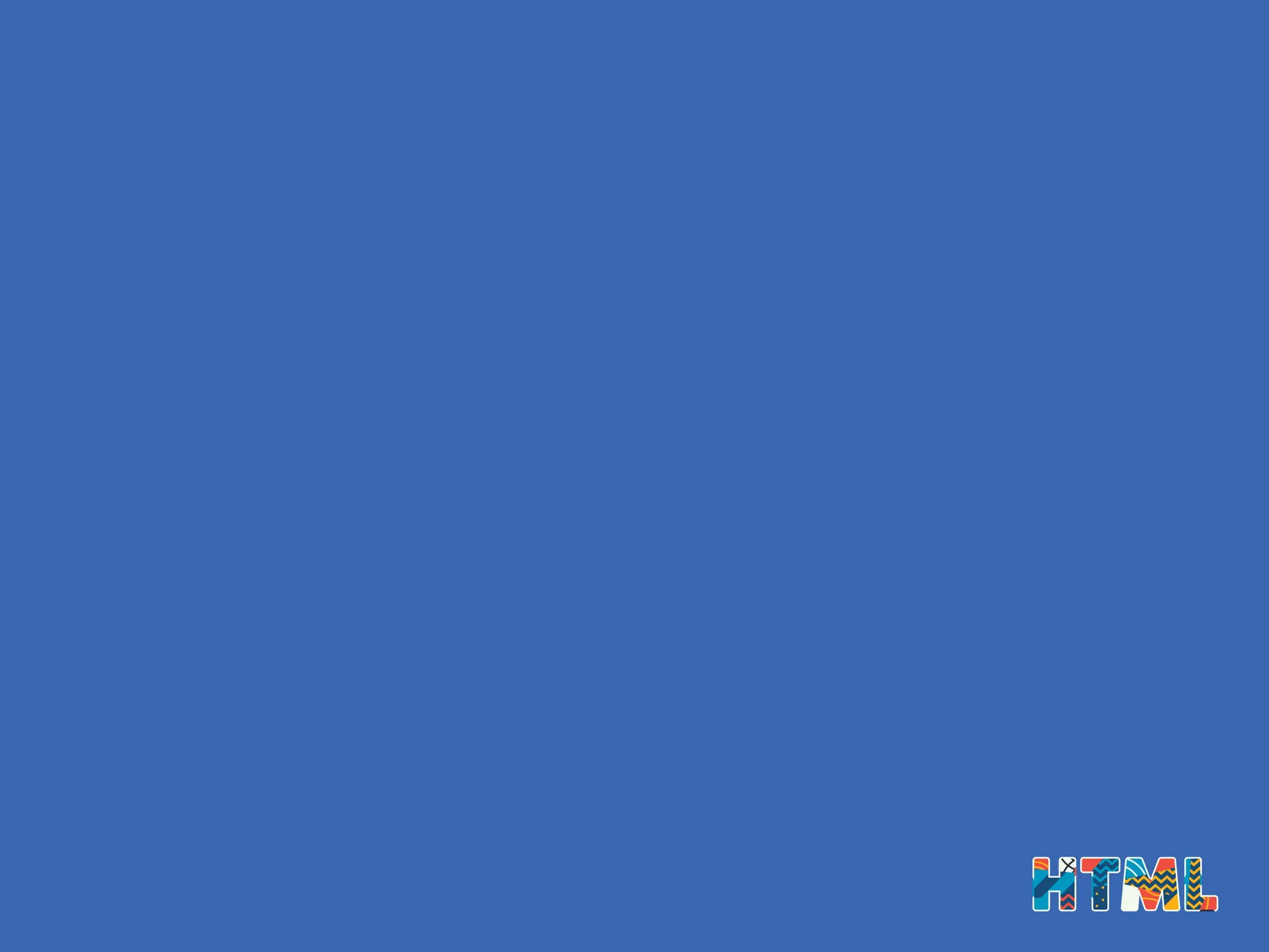 Using Style Attribute In Html And Its Properties Ppt