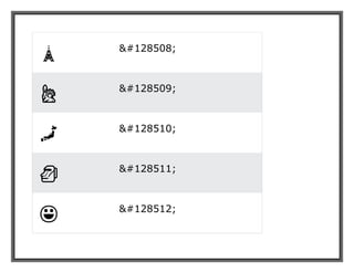 html symbole.pdfhtml symbole.pdf html symbole.pdfhtml symbole.pdf