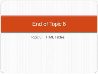 htmltables-180721142906-1.pptx