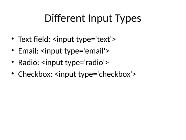 HTML_Tables_Forms_Guide------------.pptx