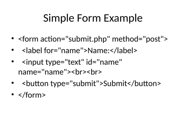 HTML_Tables_Forms_Guide------------.pptx