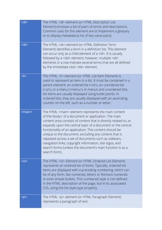 web designing blogger html codes | PDF | Web Design and HTML | Internet