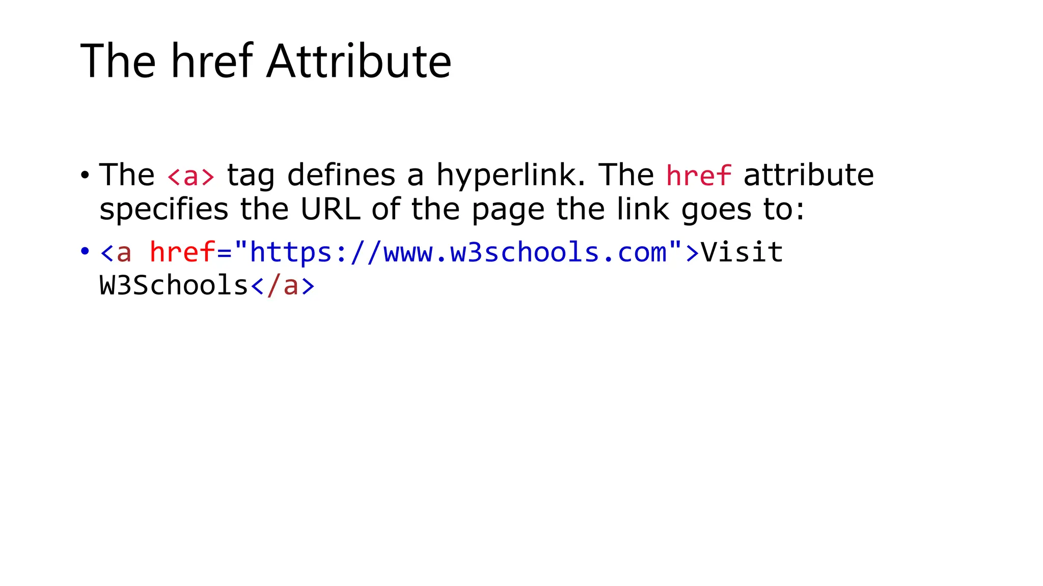 html tags chapter 1.pptx