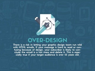 HTML vs Text: Which is Best for Email? | PPSX