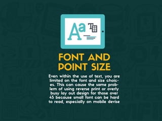 HTML vs Text: Which is Best for Email? | PPSX