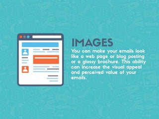 HTML vs Text: Which is Best for Email? | PPSX