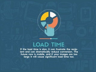 HTML vs Text: Which is Best for Email? | PPSX