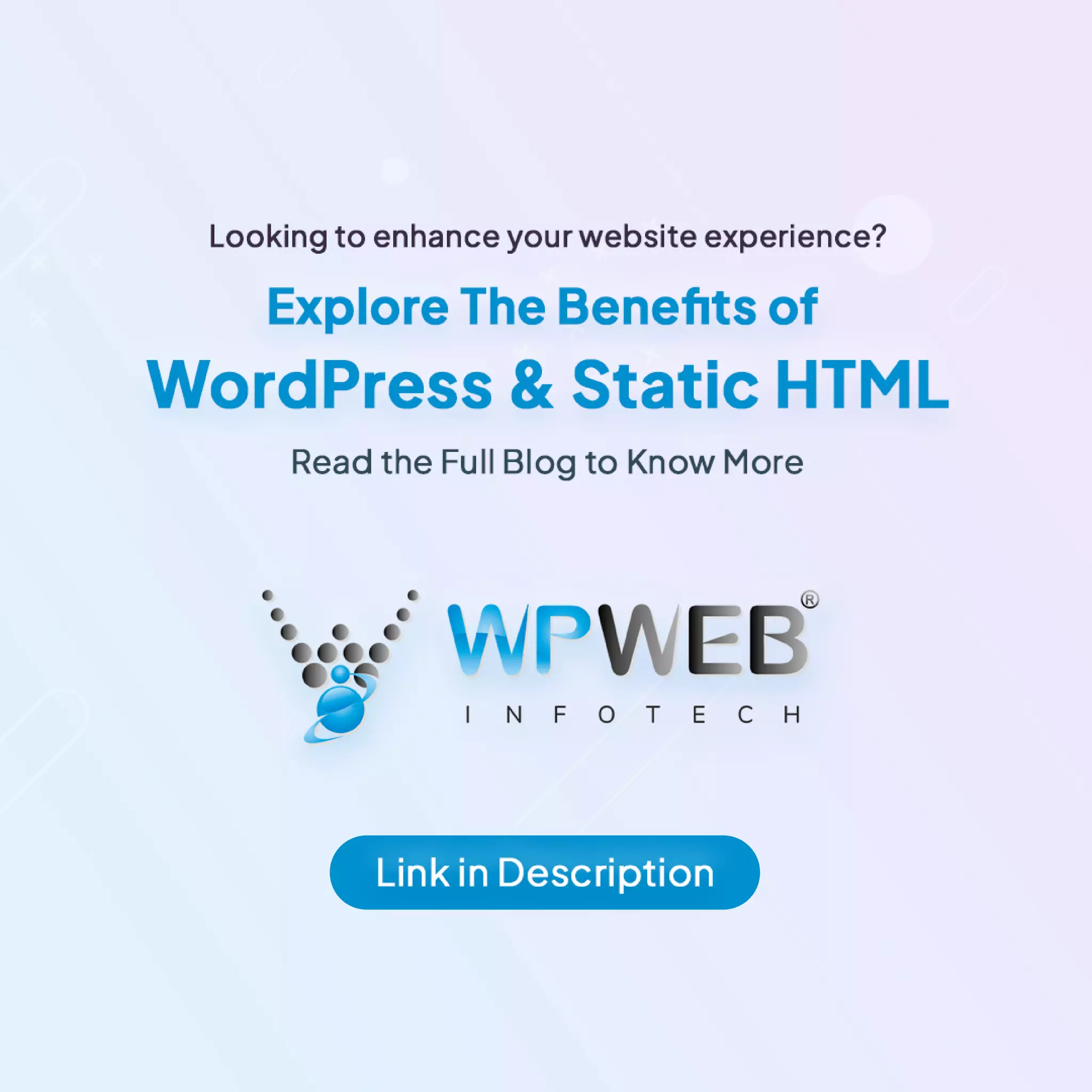 HTML vs WordPress PDF.pdf