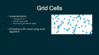 Path anomaly detection using Hierarchical Temporal Memory | PPT