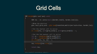 Path anomaly detection using Hierarchical Temporal Memory | PPT