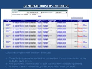 Htms presentation Model | PPTX