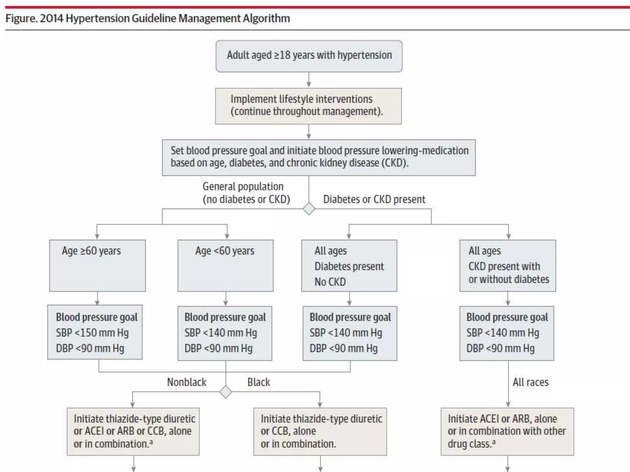 Htn HYpertension | PPT
