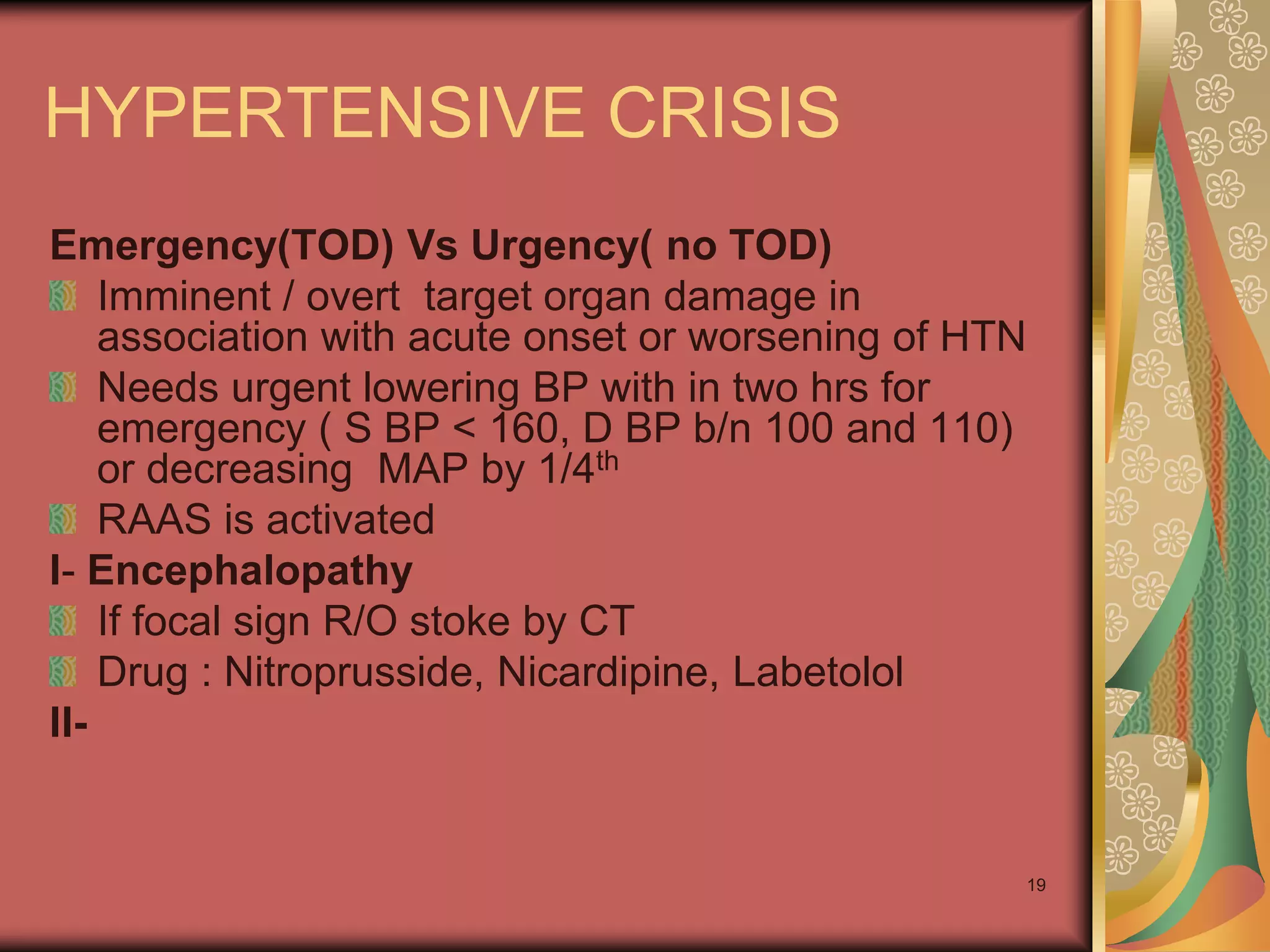 HTN.ppt