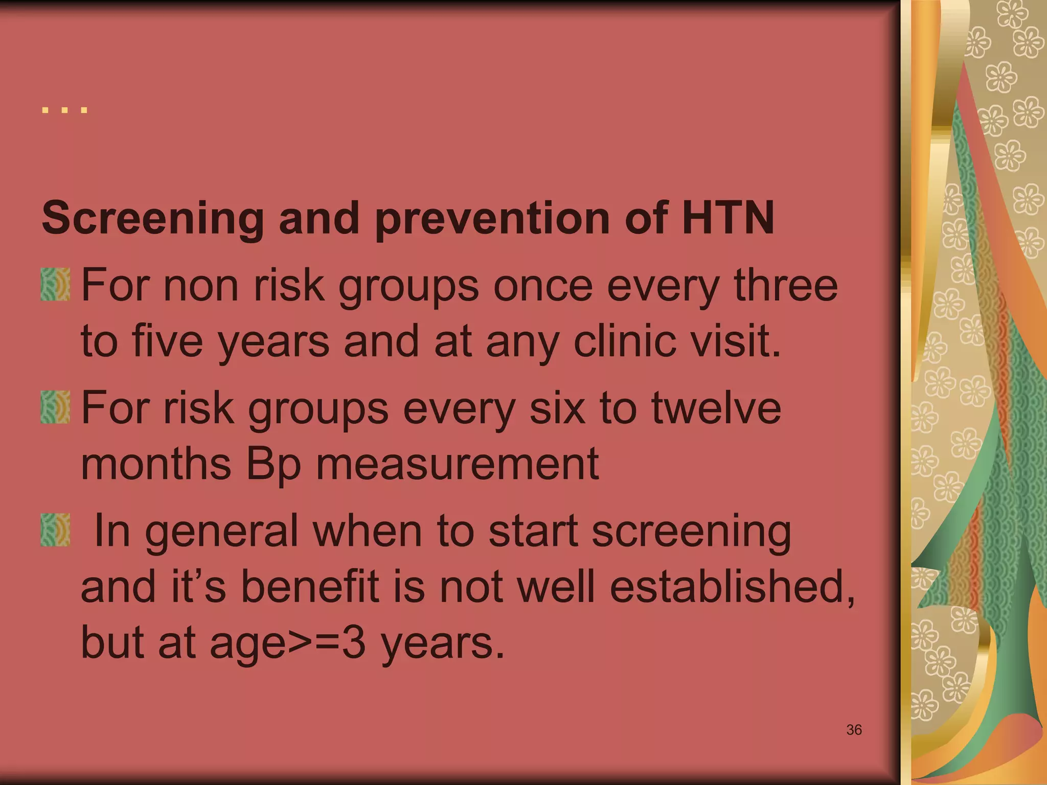 HTN.ppt