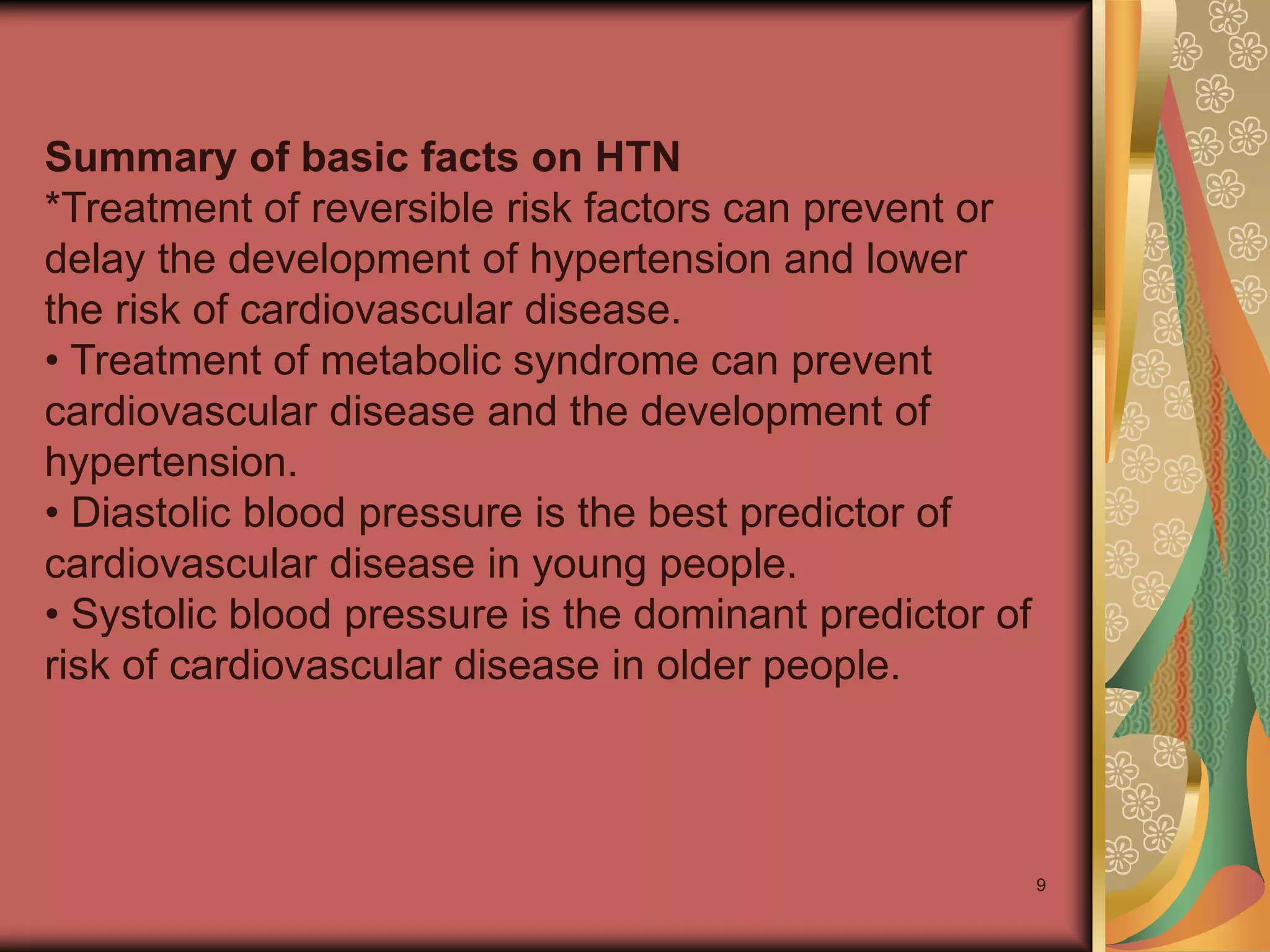 HTN.ppt