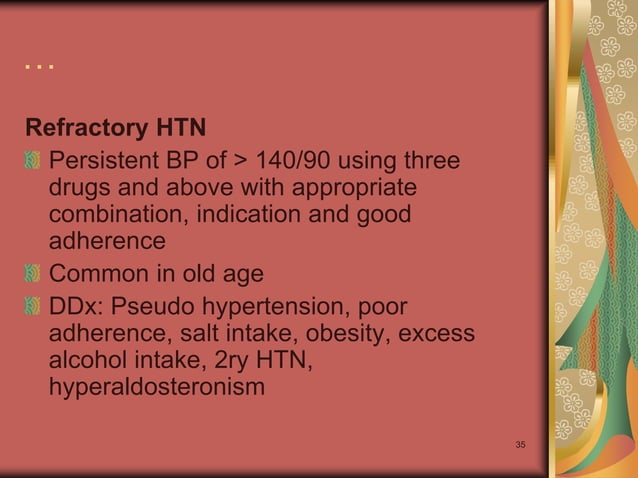 HTN.ppt