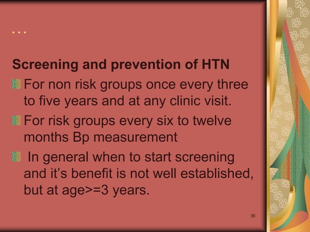 HTN.ppt