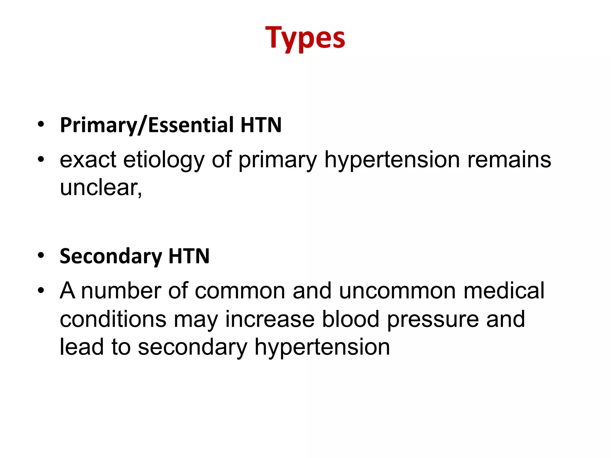 htn.pptx