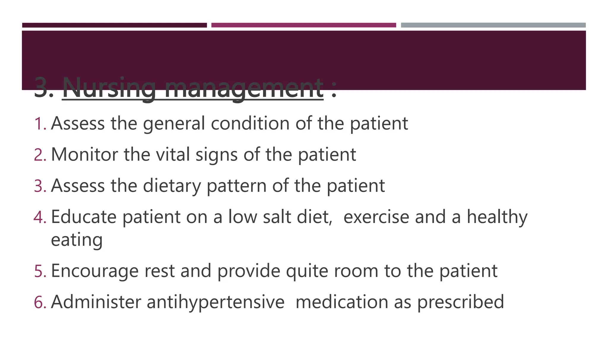 Hypertension.pptx