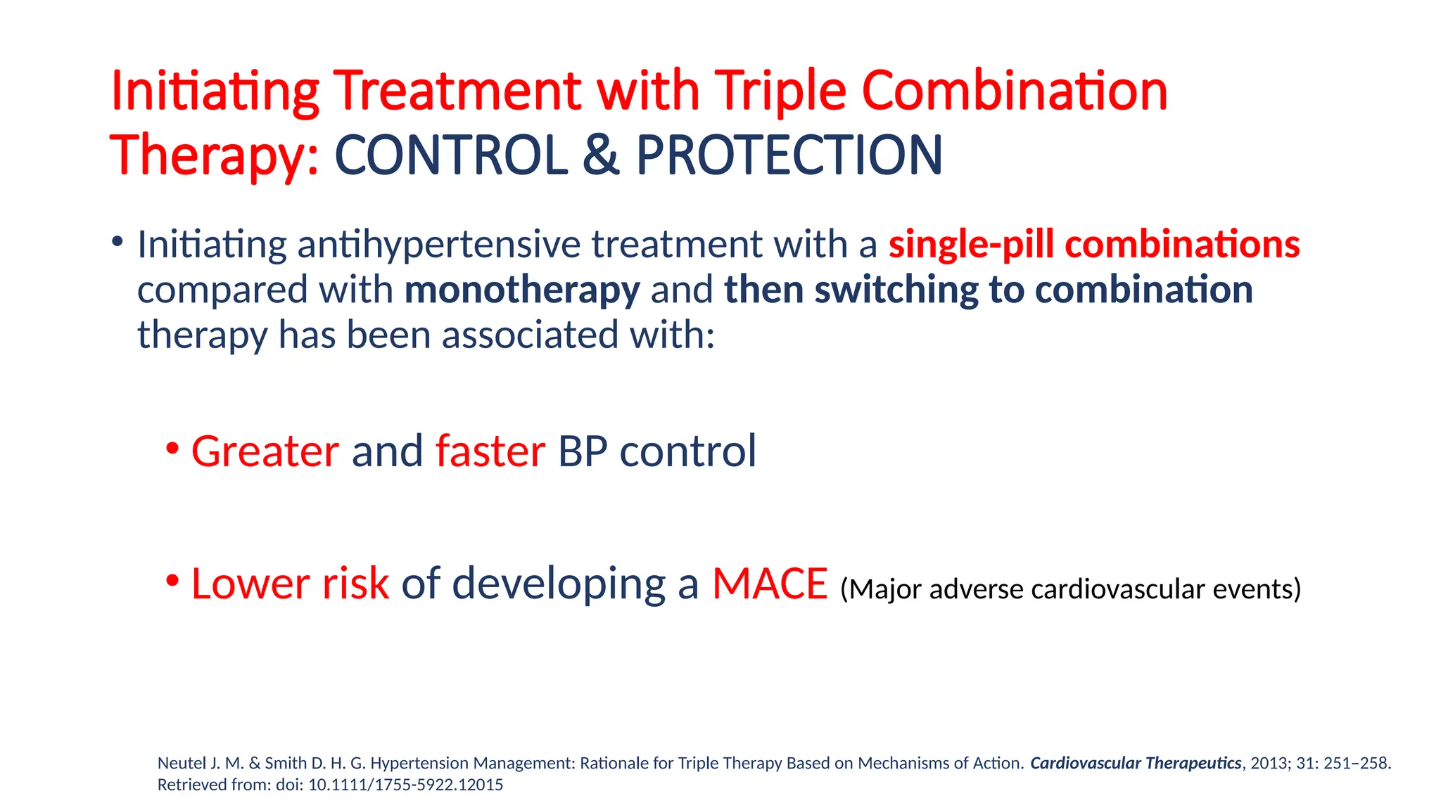 HTN- Management Amlosazide slide kit.pptx