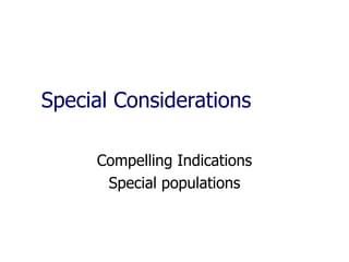 Treatment of Hypertension Treatment of Hypertension | PPT