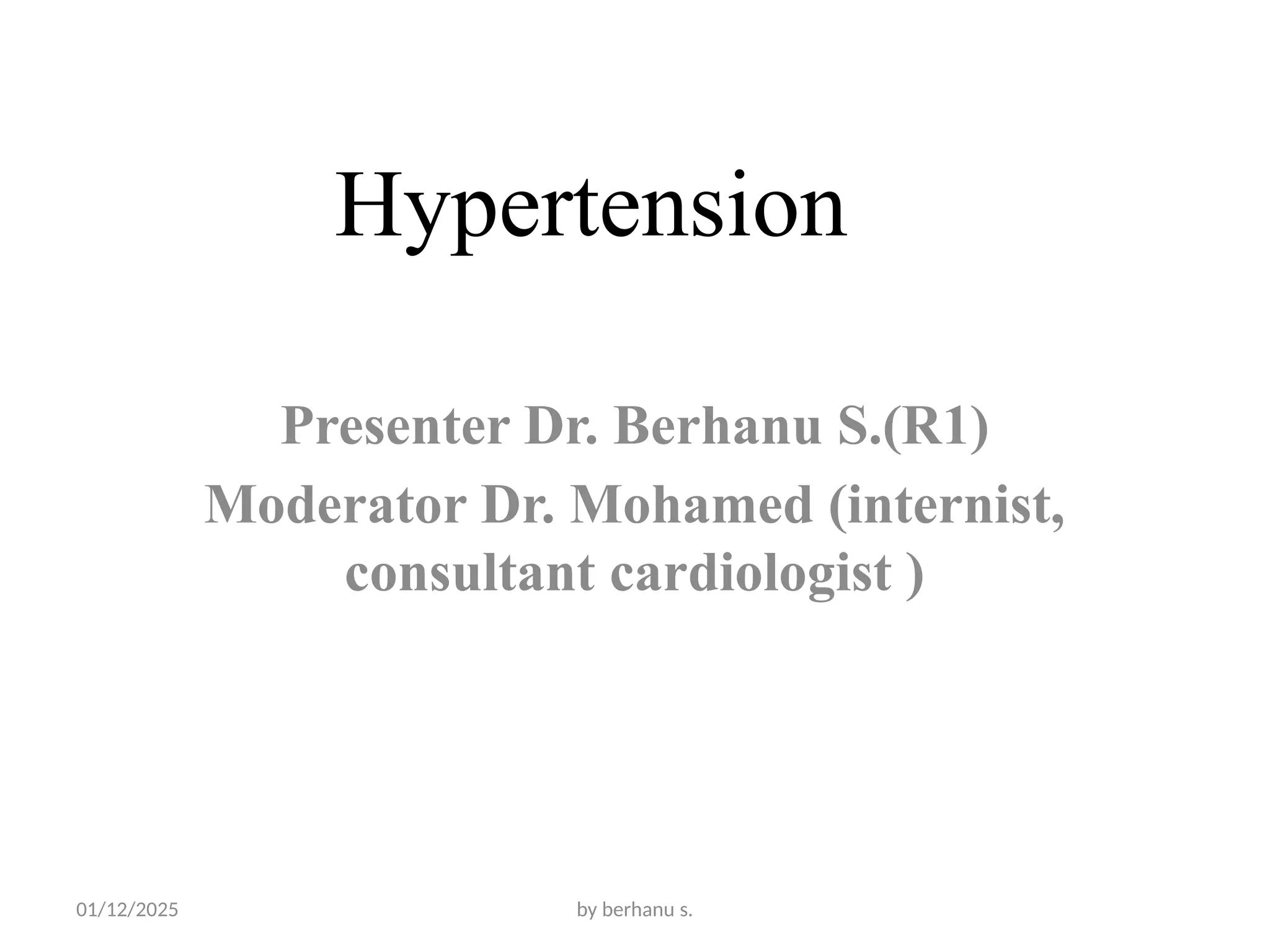 70.year old male suffered an out of hospital cardiac drier:a (OHCA). CPR was in progress when ...