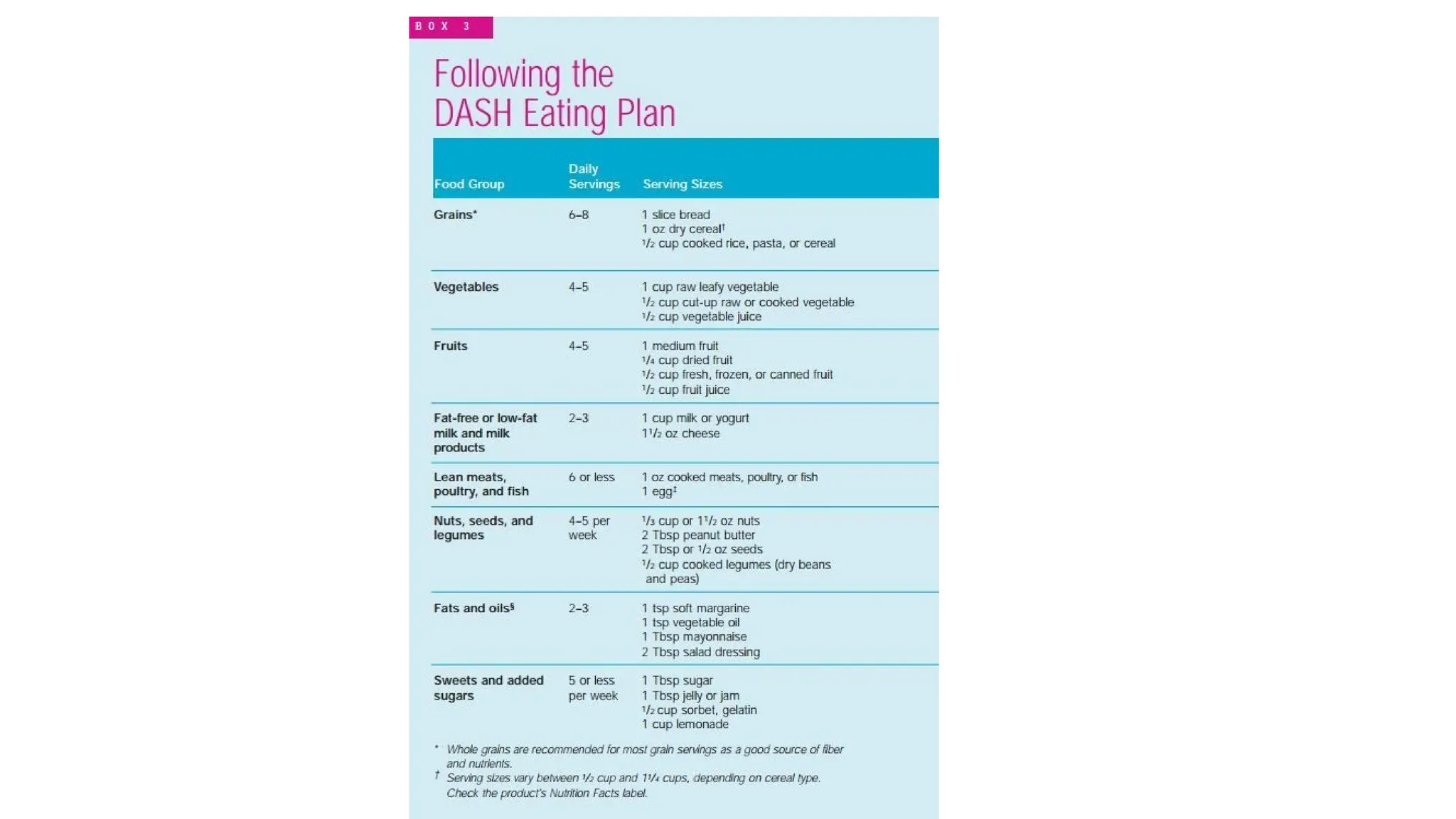 HYPERTENSION - CASE BASED DISCUSSION.pptx