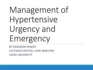 HTN emergencies-1.pptx