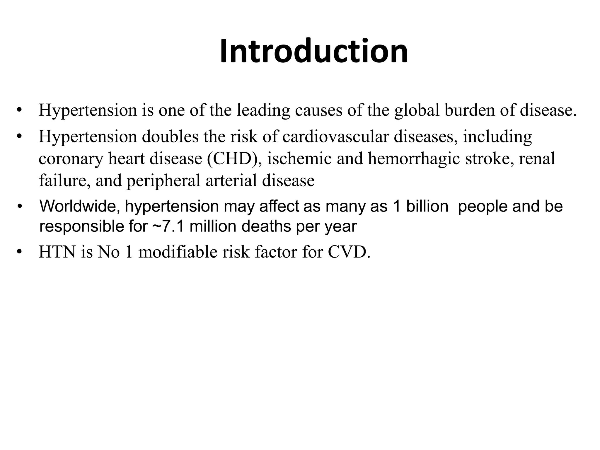 htn emergencies.pptx