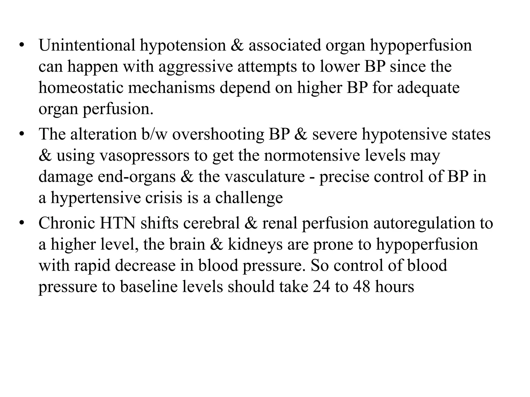 htn emergencies.pptx