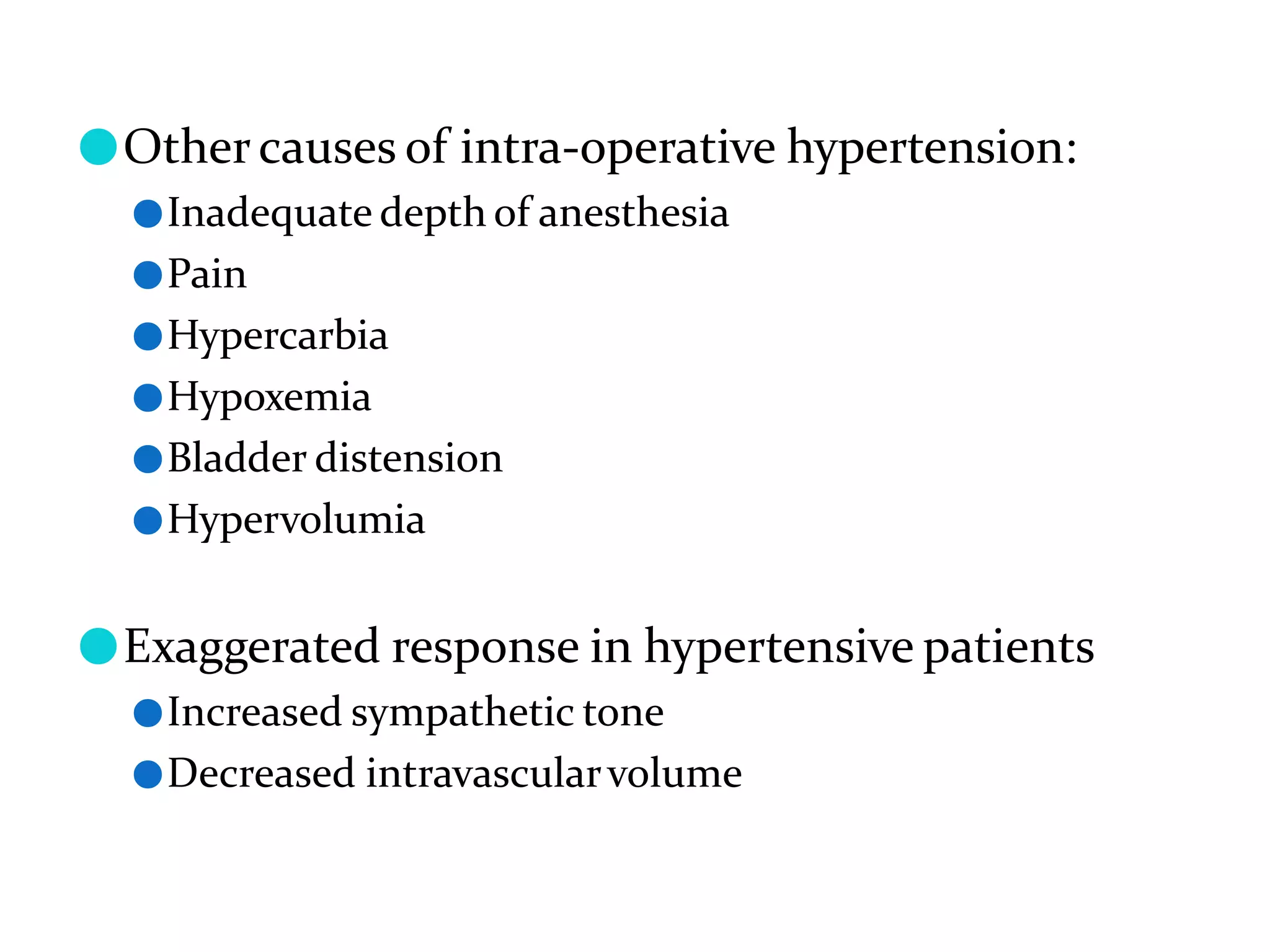 htn emergencies.pptx