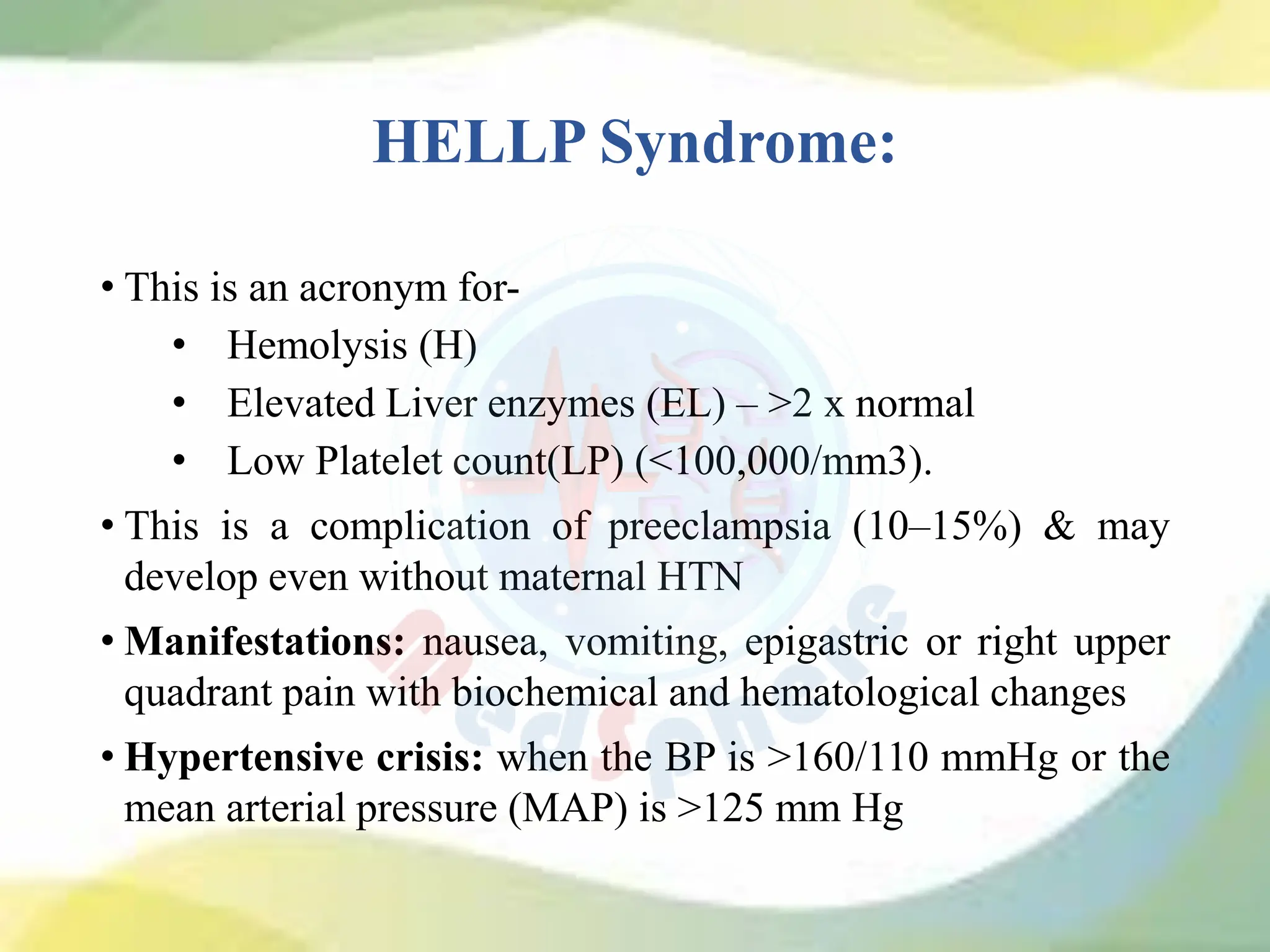 Moins medical lecture-3(HTN in pregnancy (1)).pdf