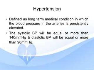 HTN ppt 333.ppt