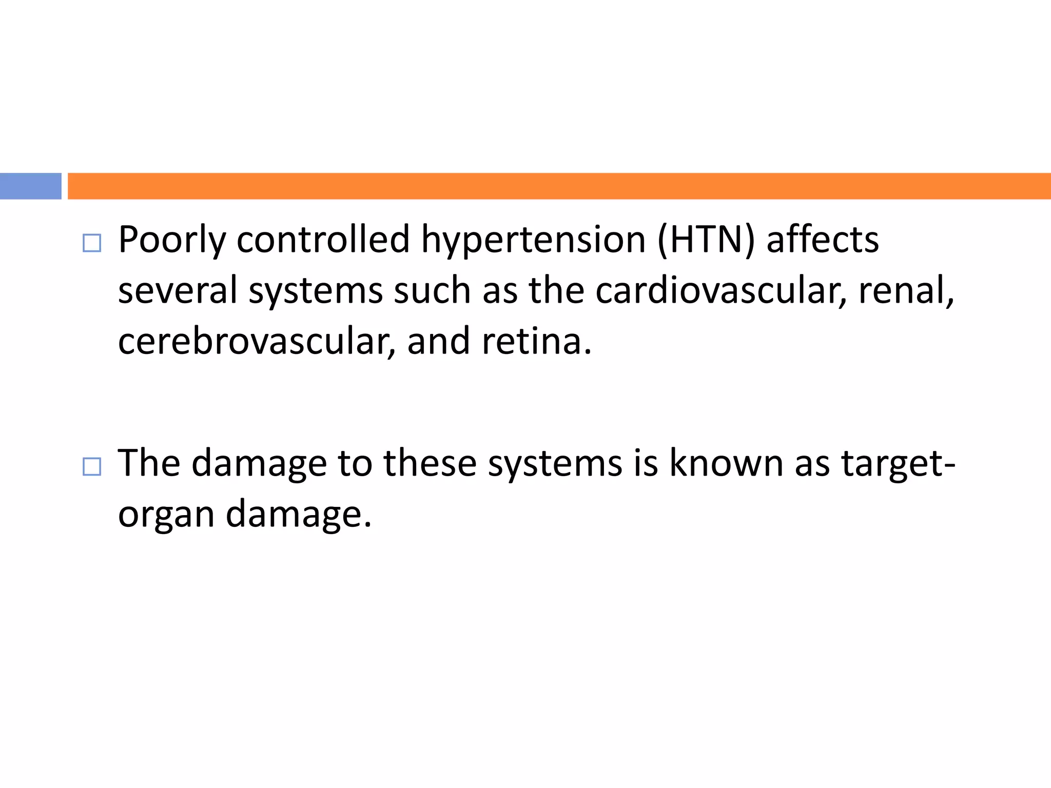 HYPERTENSIVE RETINOPATHY.pptx