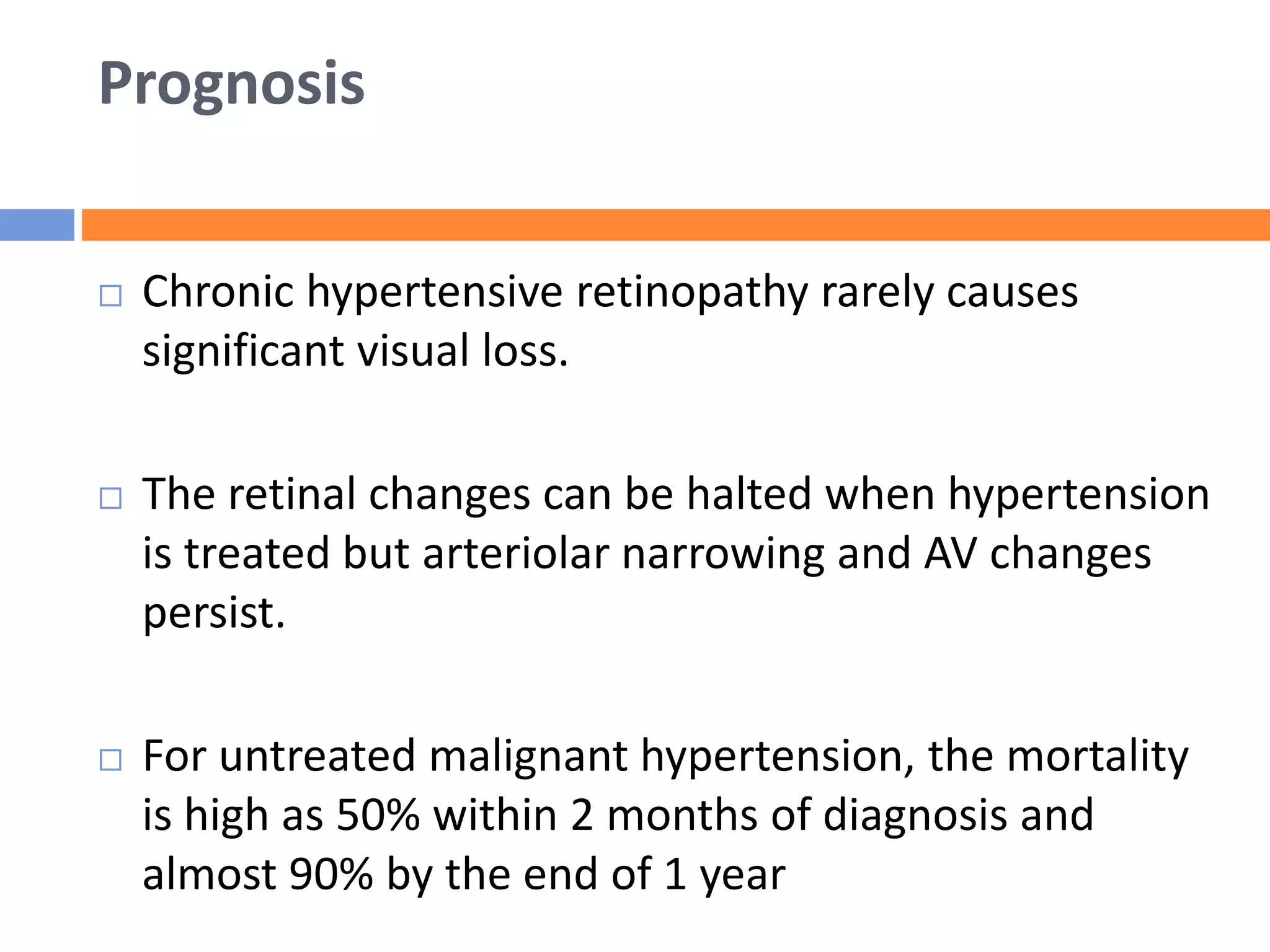 HYPERTENSIVE RETINOPATHY.pptx