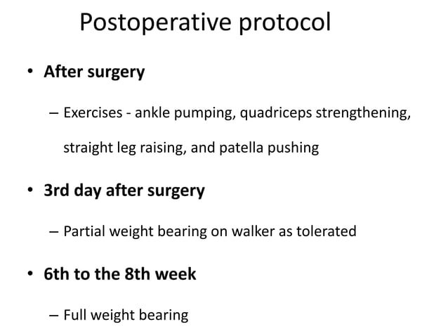 HTO+ACL.pptx | Death, Injury, or Military Conflict | Sensitive Topics