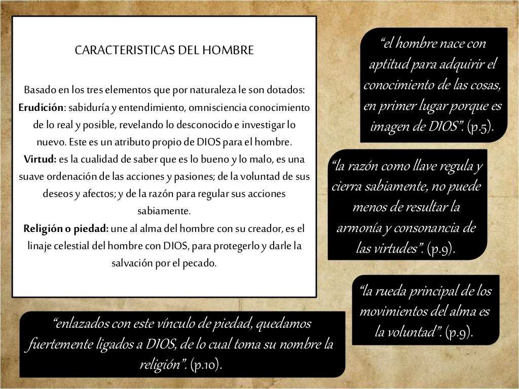 Juan Amos Comenio y su Didactica Magna