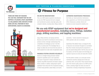 HTP_EssentialsEbook_TDW.pdf