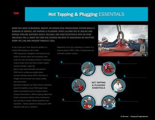 HTP_EssentialsEbook_TDW.pdf